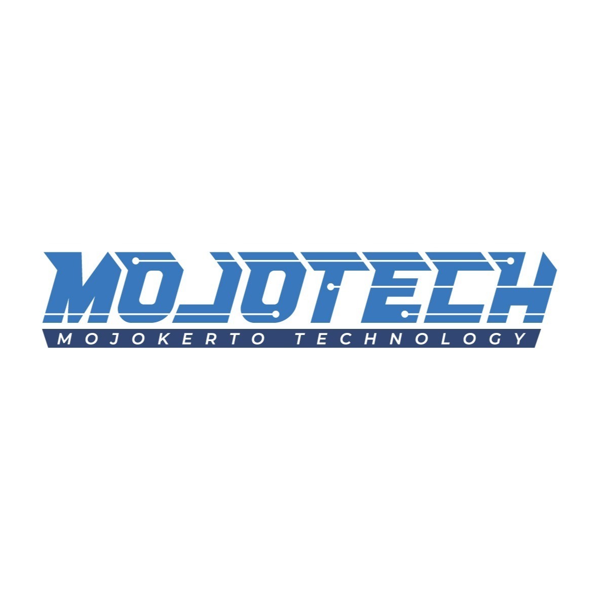 Produk MojoTech | Shopee Indonesia