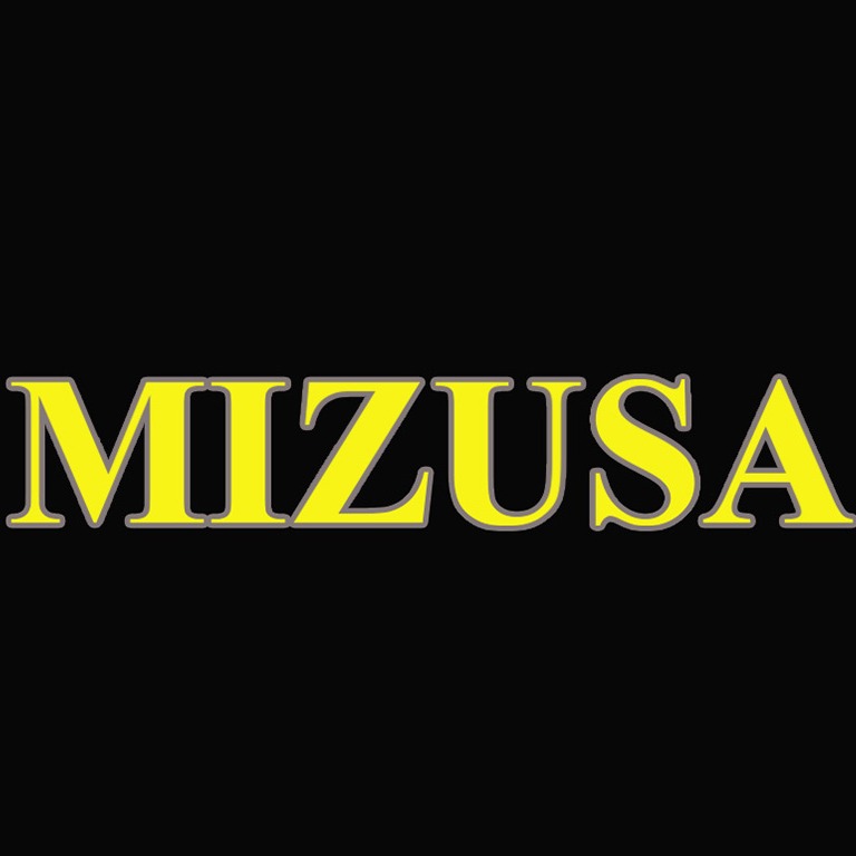 Toko Online MIZUSA Official Store | Shopee Indonesia