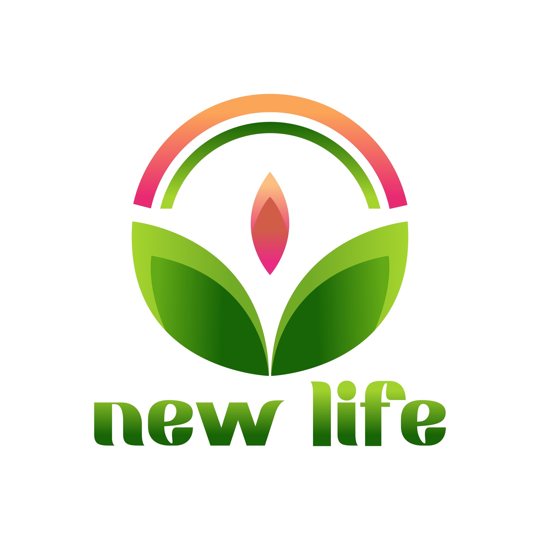 Produk newlife | Shopee Indonesia