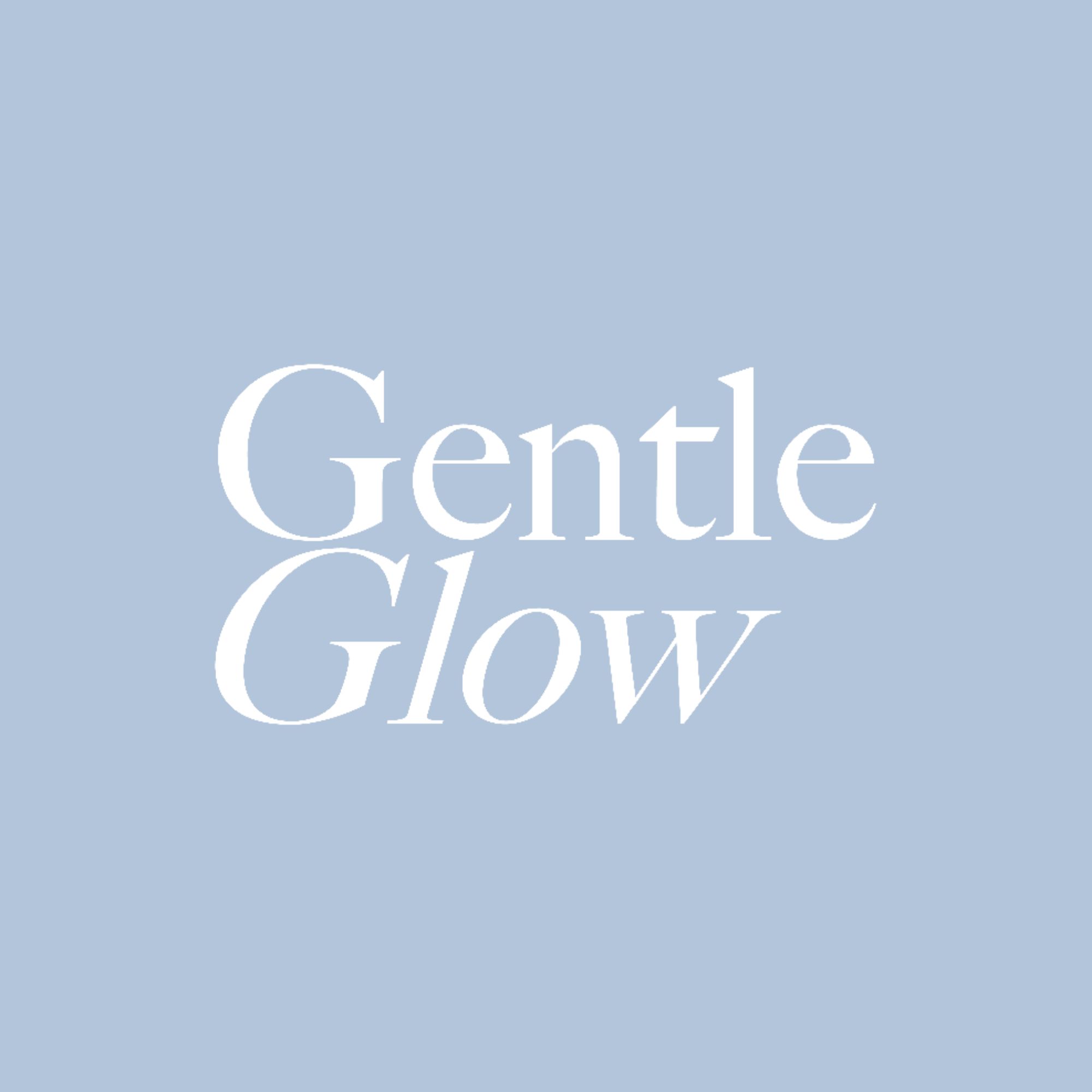 Toko Online Gentle Glow Oasis Official Store | Shopee Indonesia