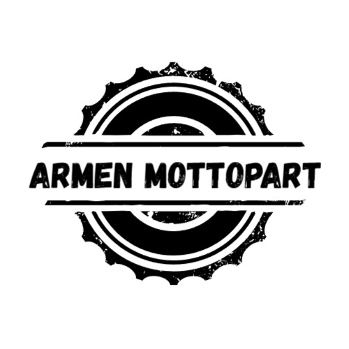 Produk Armen Mottopart | Shopee Indonesia