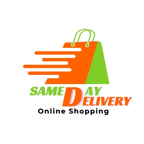 Produk Same Day Delivery | Shopee Indonesia