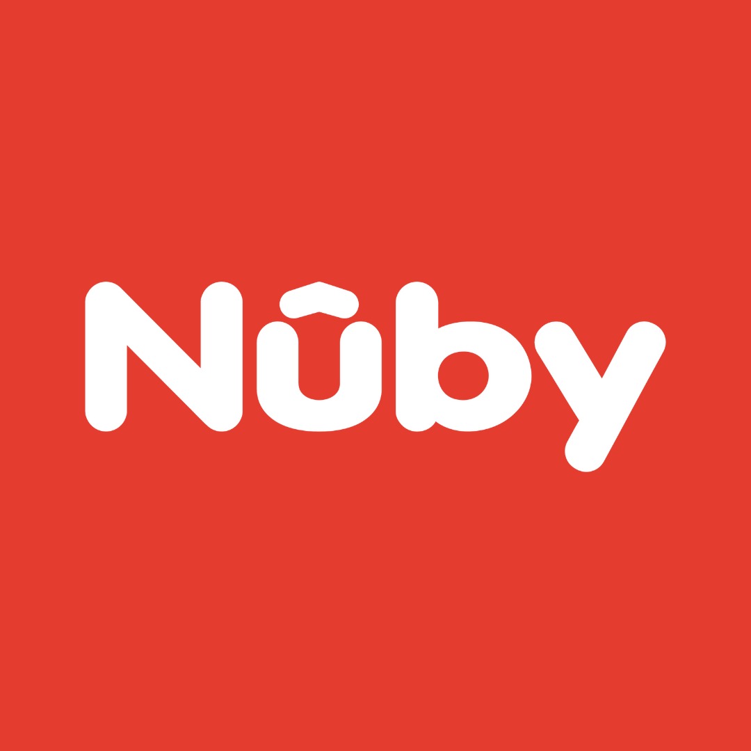 Toko Online Nuby Indonesia Official Shop | Shopee Indonesia