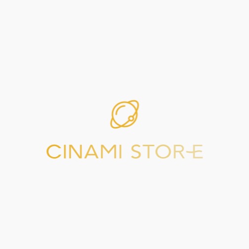 Produk Cinami Store | Shopee Indonesia