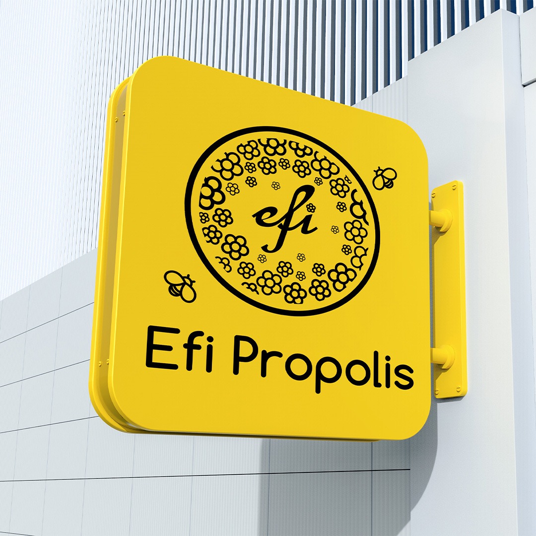 Produk Efi Propolis Jakarta | Shopee Indonesia