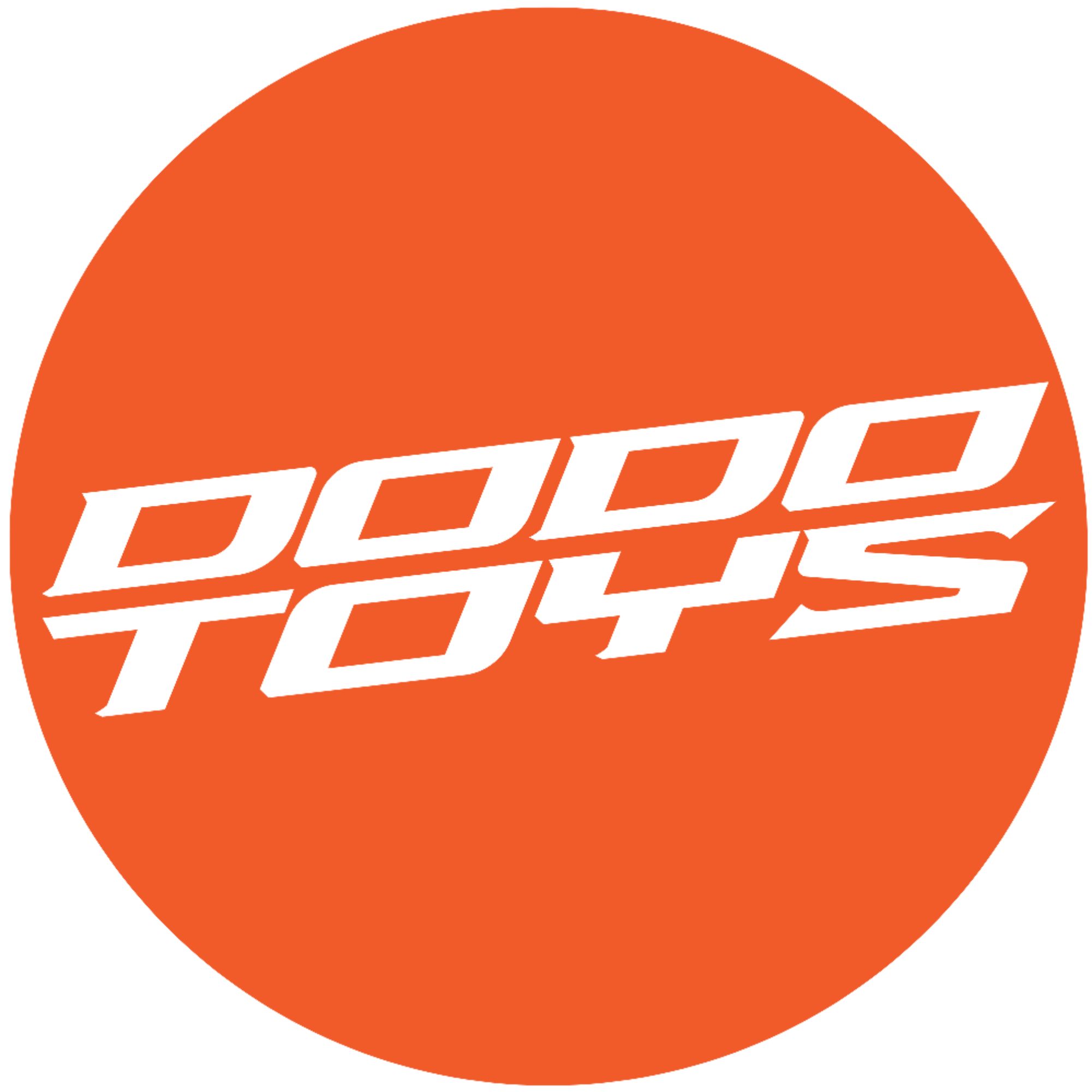 Produk DODO TOYS | Shopee Indonesia