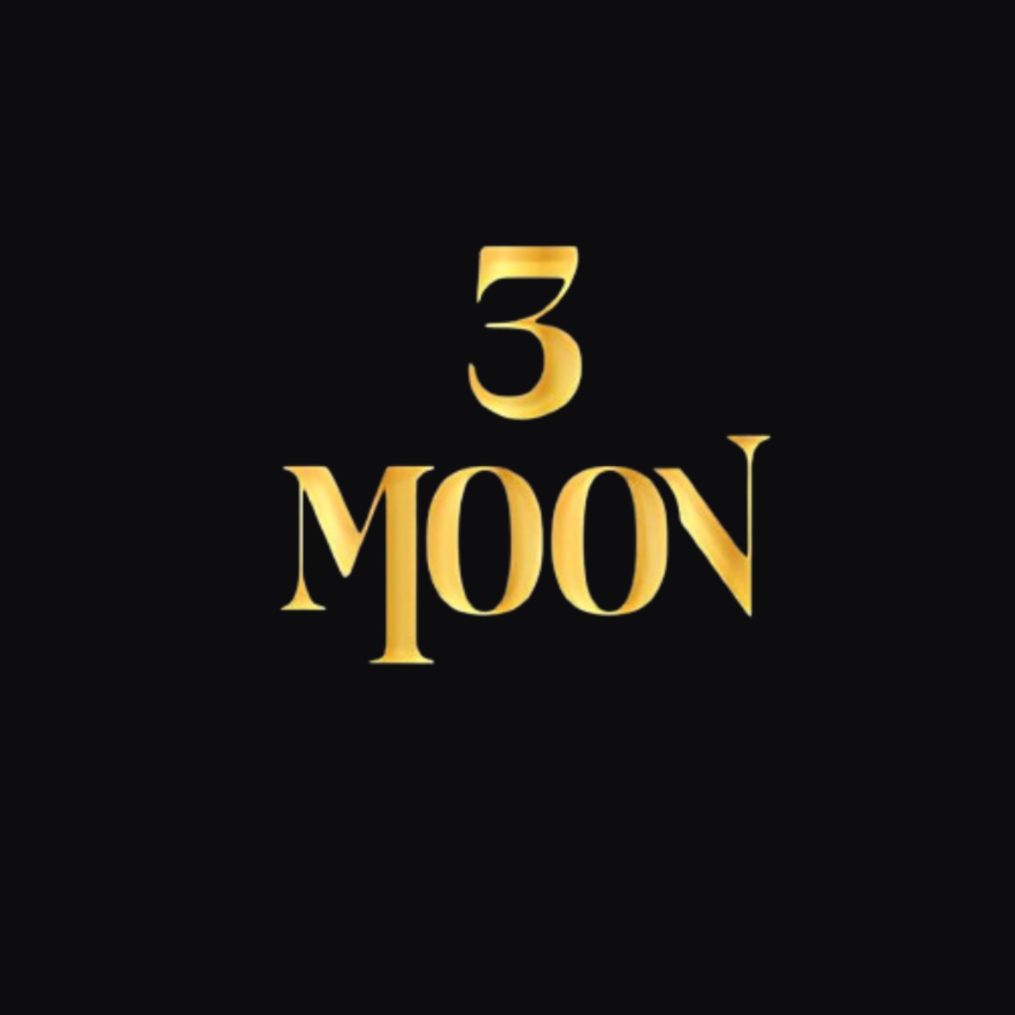 Produk 3moon.official | Shopee Indonesia