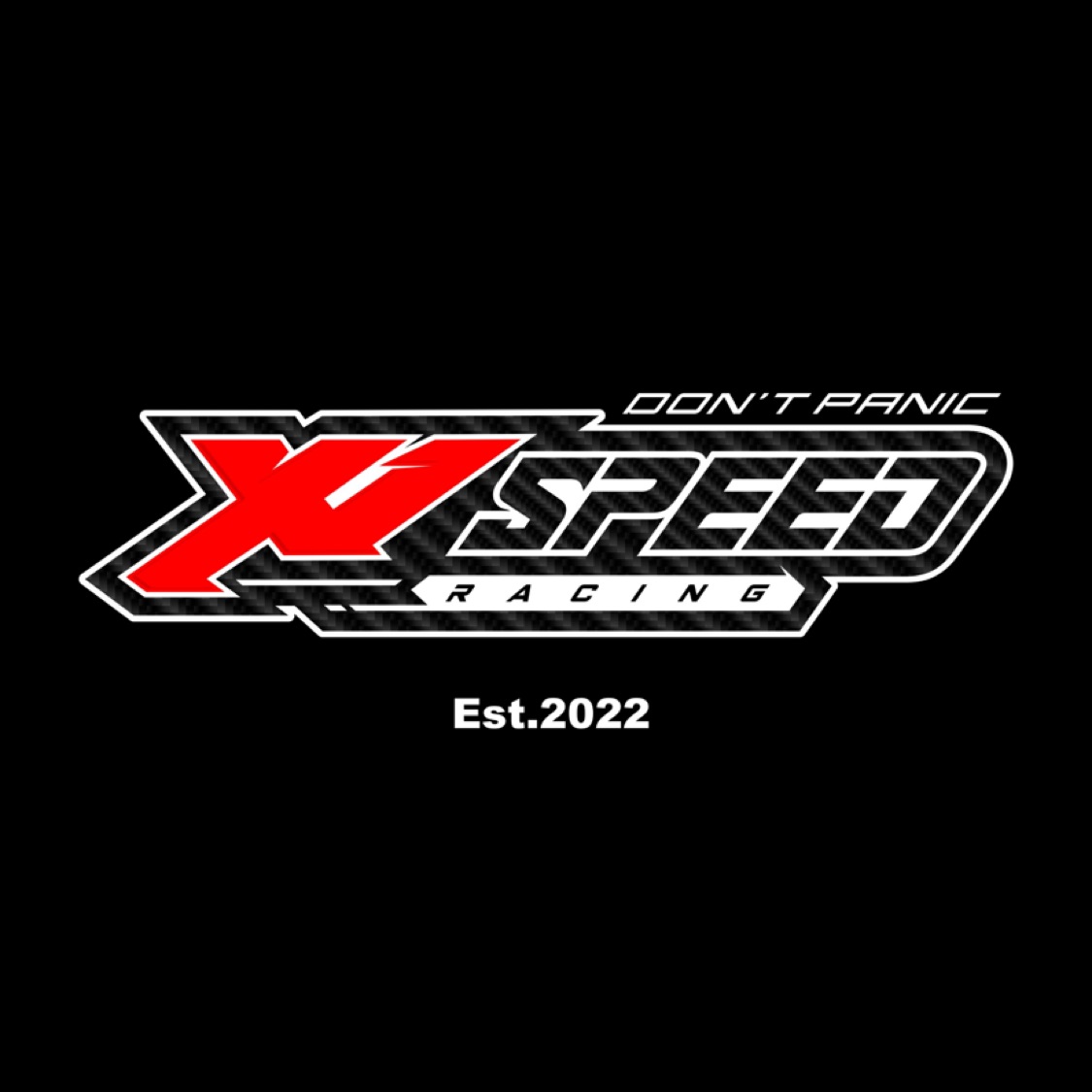 Produk x1speed_official | Shopee Indonesia