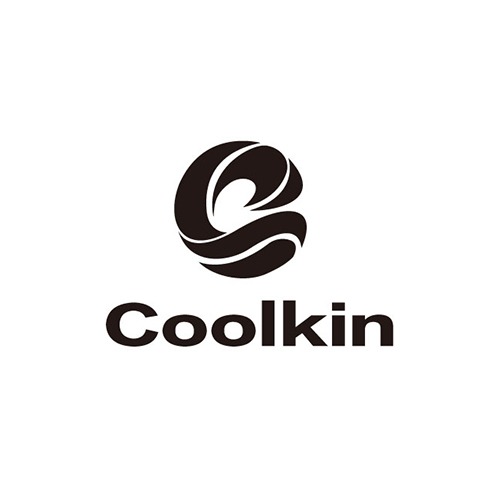 Produk Coolkin pelengkap kesehatan | Shopee Indonesia