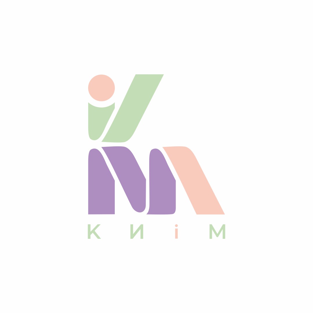Produk knim store | Shopee Indonesia