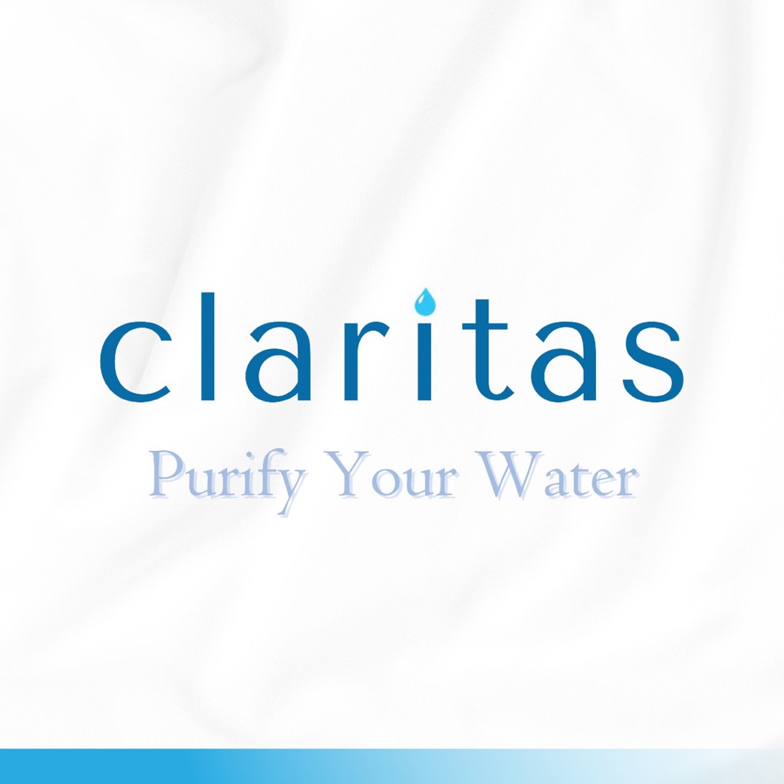 Produk Claritas WaterID | Shopee Indonesia