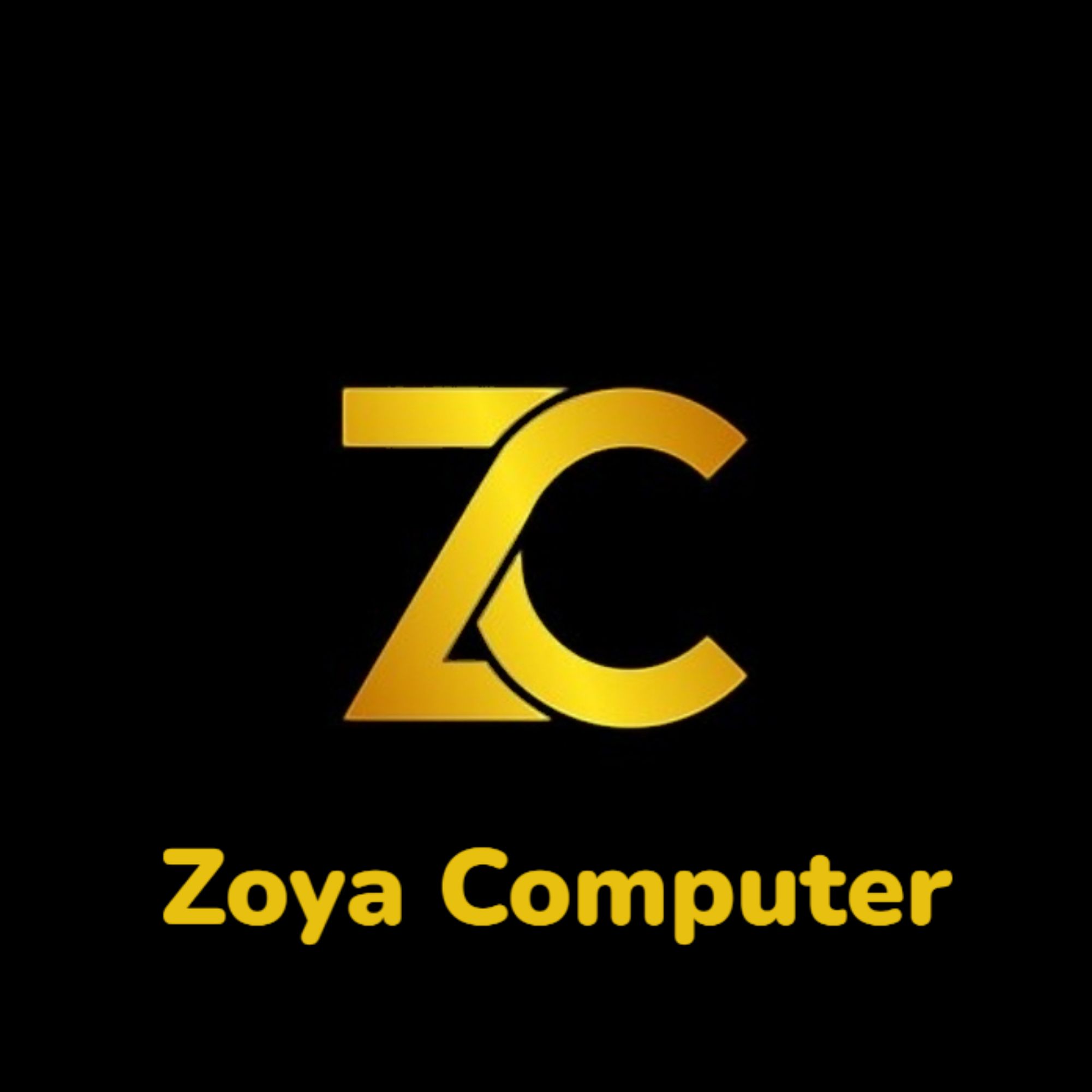 Produk Zoya Computer | Shopee Indonesia