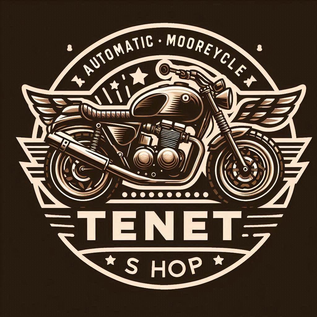 Produk Tenet Project | Shopee Indonesia