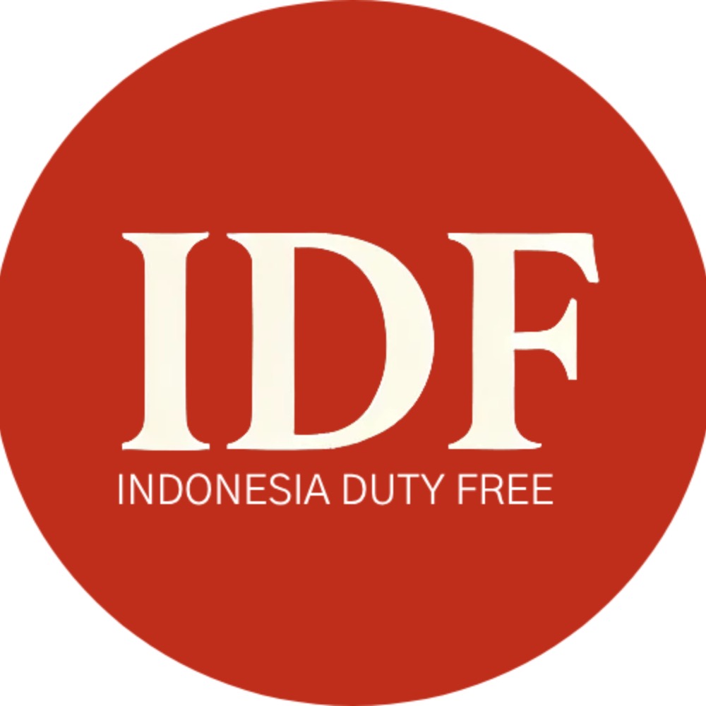 Produk IDF Shop | Shopee Indonesia