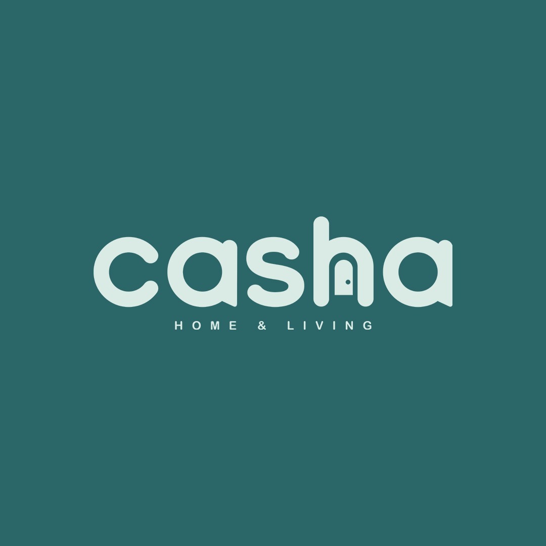 Toko Online Casha Indonesia Official Shop | Shopee Indonesia