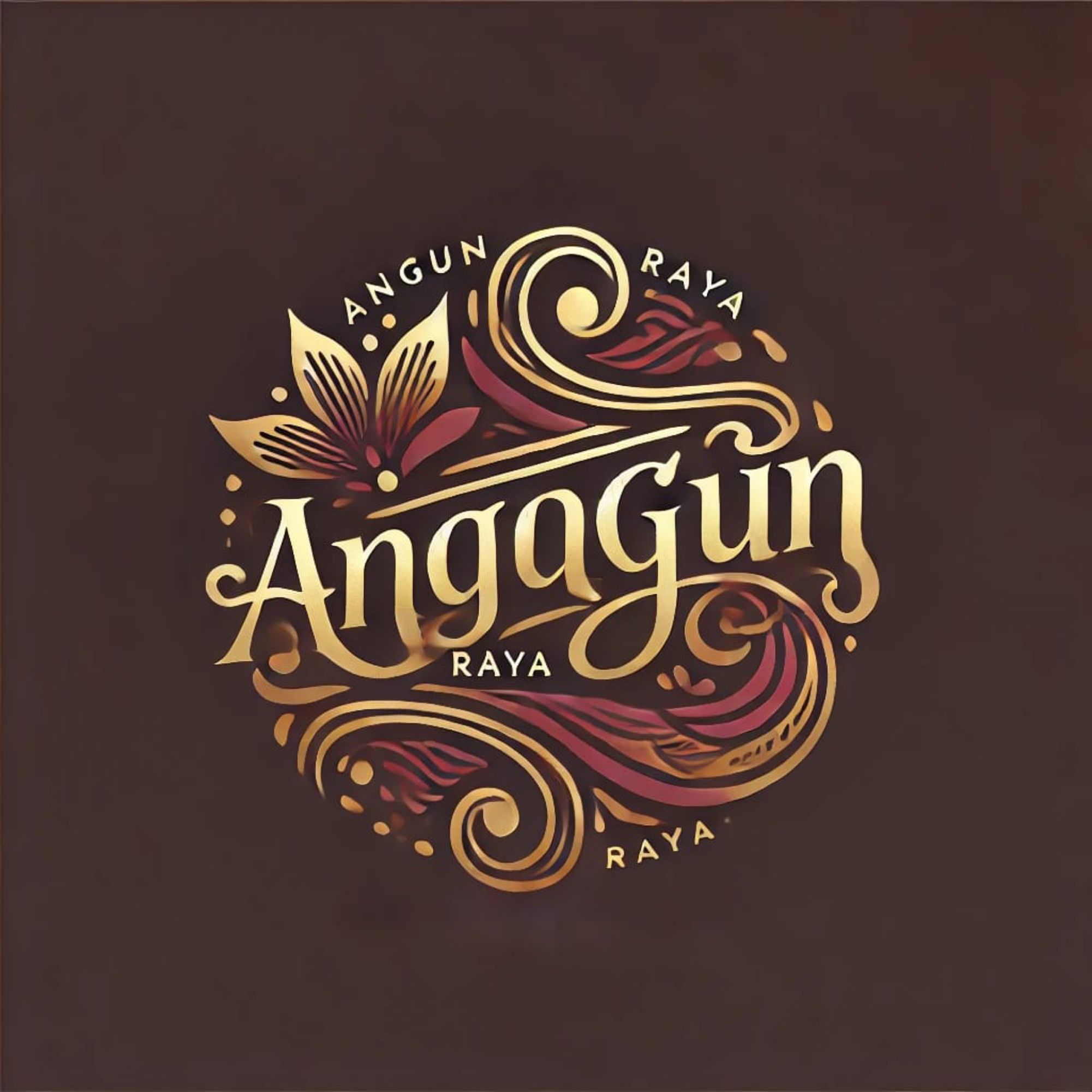 Produk Anggun Raya | Shopee Indonesia