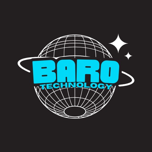 Produk Baro_Tech | Shopee Indonesia