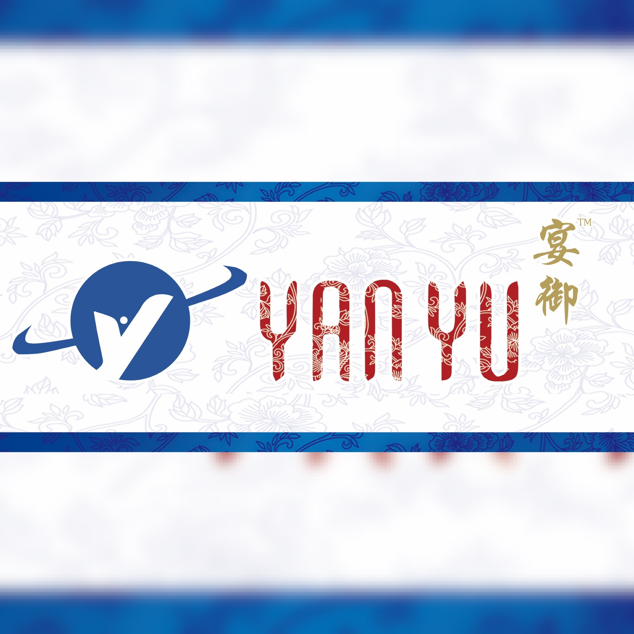 Produk YAN YU KITCHEN HARDWARE | Shopee Indonesia