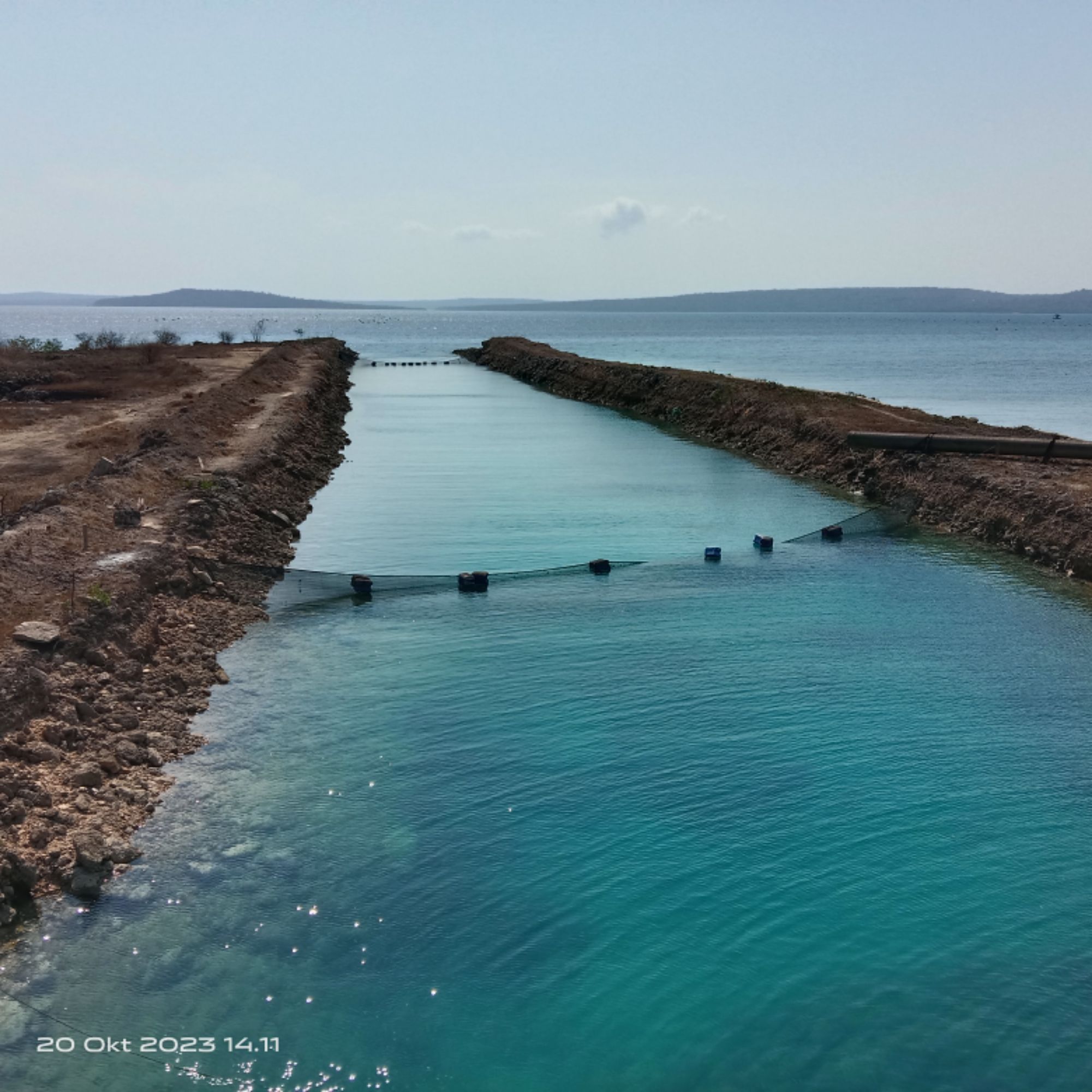 Produk PANCING PASER | Shopee Indonesia