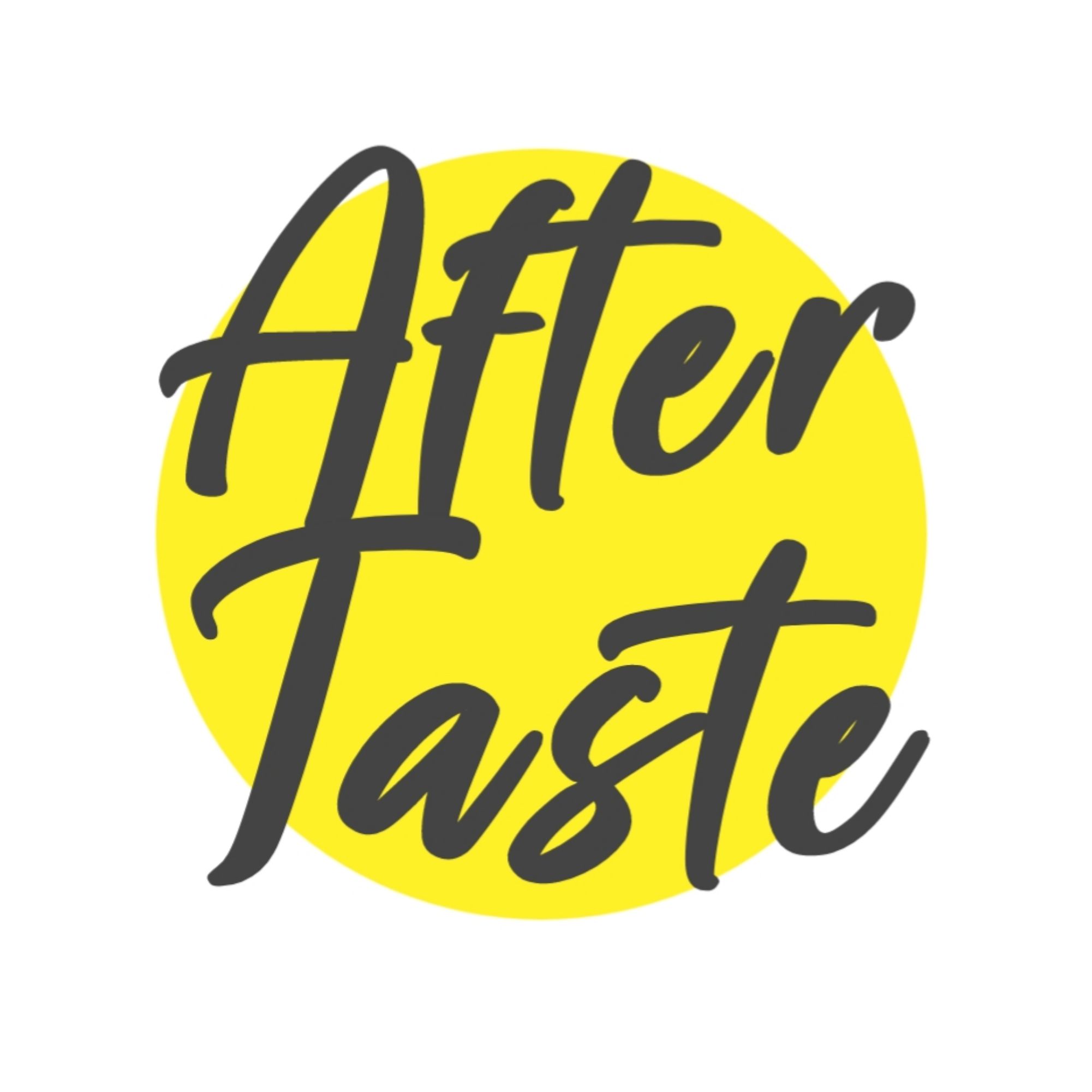 Produk After Taste | Shopee Indonesia