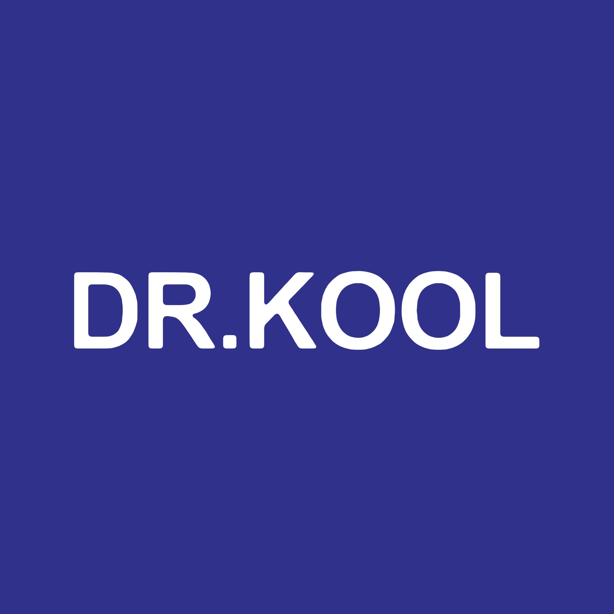 Toko Online DR. KOOL Official Store | Shopee Indonesia