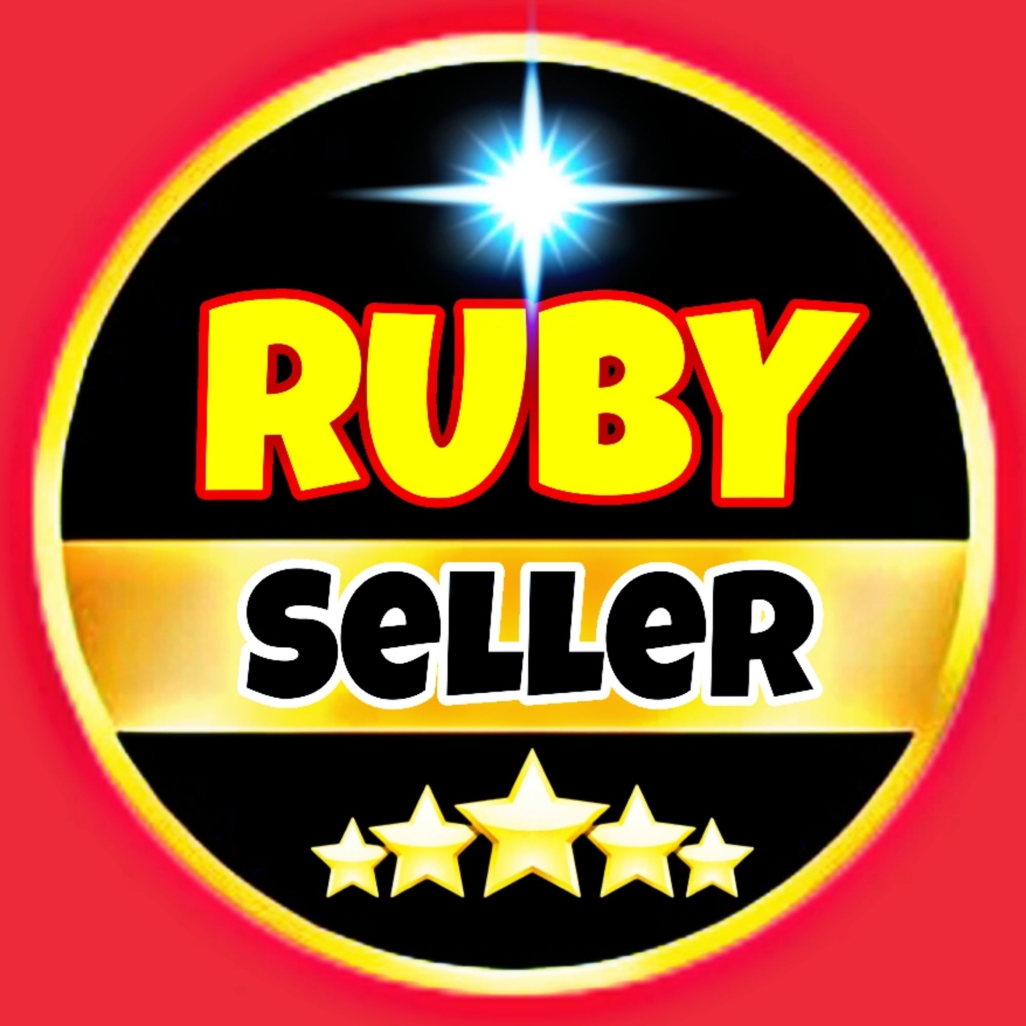 Produk Herbal_Ruby13 | Shopee Indonesia