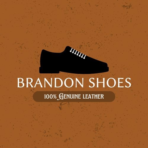 Produk Brandon Shoes | Shopee Indonesia