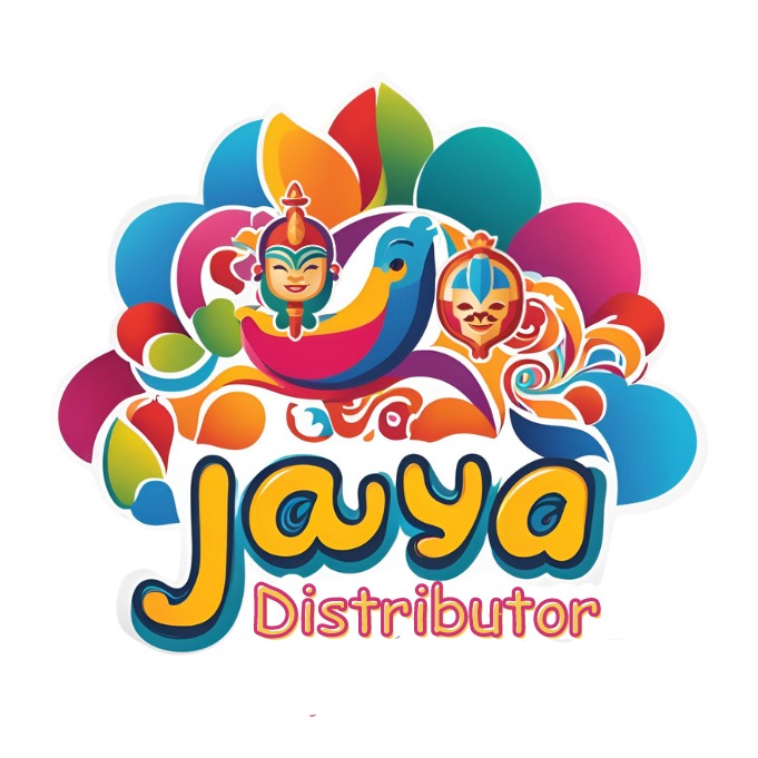 Produk Official Distributor Jaya | Shopee Indonesia