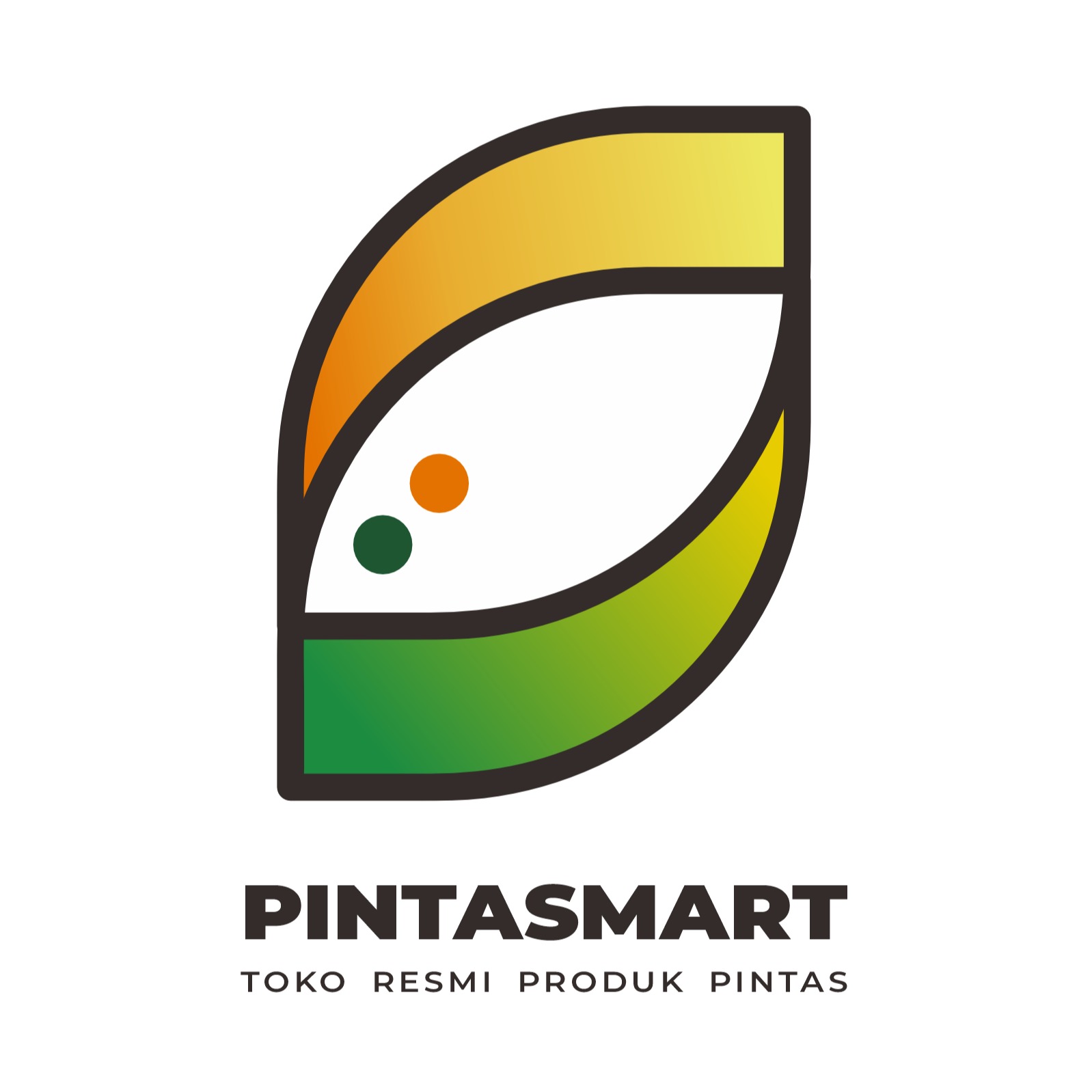Produk Toko Resmi Pintas | Shopee Indonesia