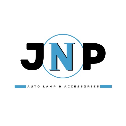 Produk JNP Store | Shopee Indonesia