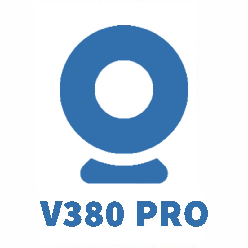Produk V380 PRO | Shopee Indonesia