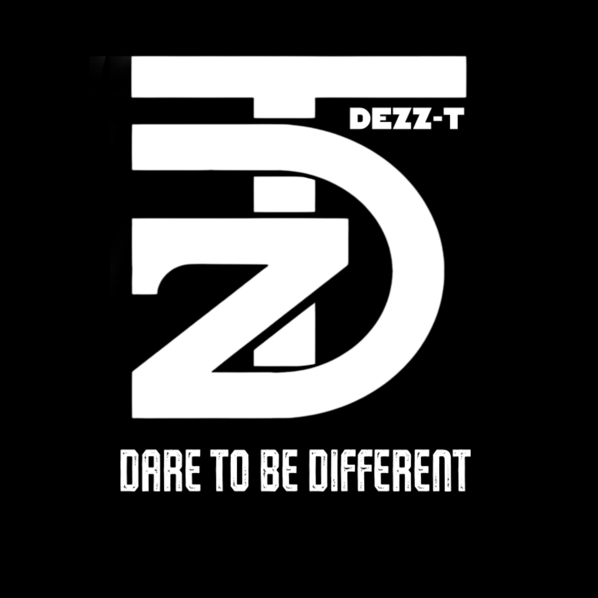 Produk DEZZ-T CLOTHING | Shopee Indonesia