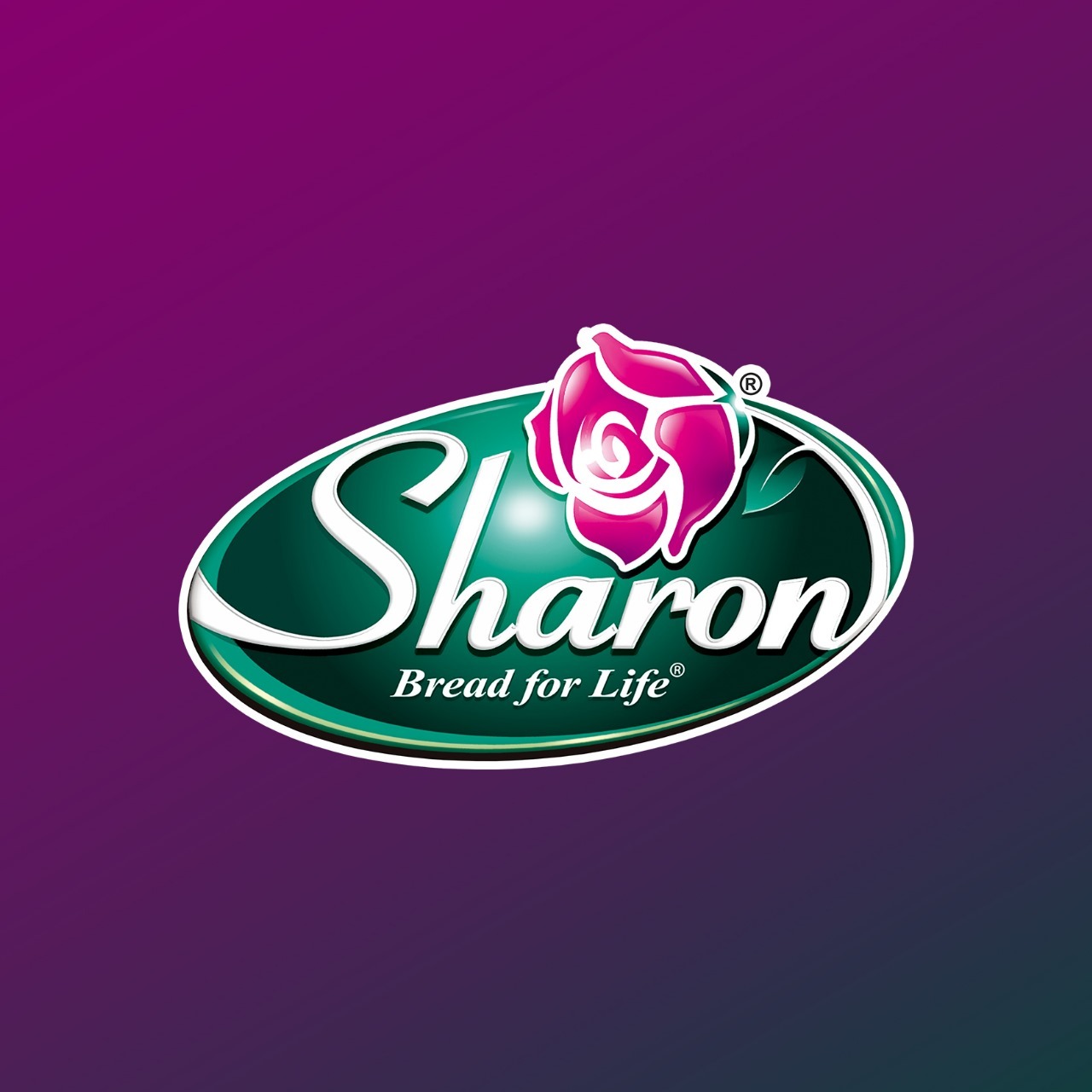 Toko Online Sharon Bakery Official Store | Shopee Indonesia