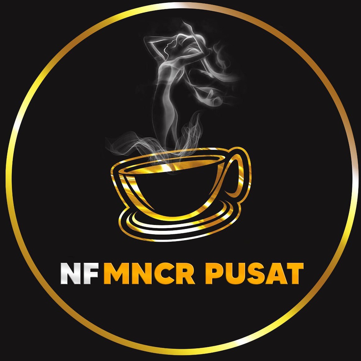 Produk NF MNCR Pusat | Shopee Indonesia