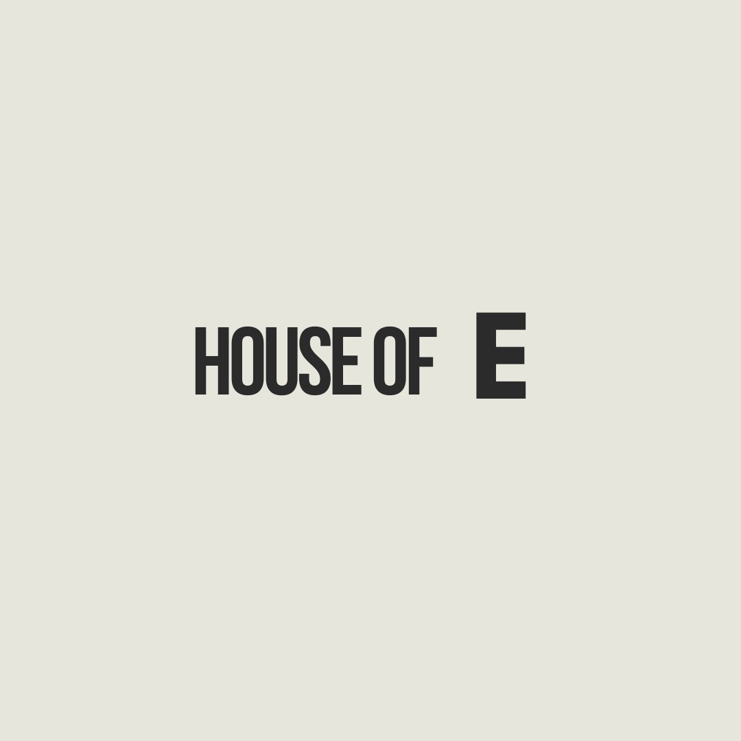 Produk House of E | Shopee Indonesia
