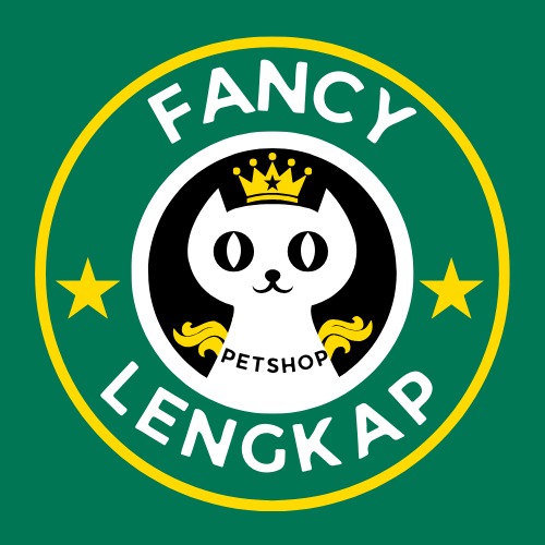 Produk Fancy Petshop Lengkap | Shopee Indonesia