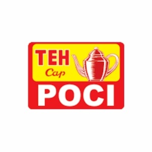 Toko Online TEH CAP POCI Official Store | Shopee Indonesia