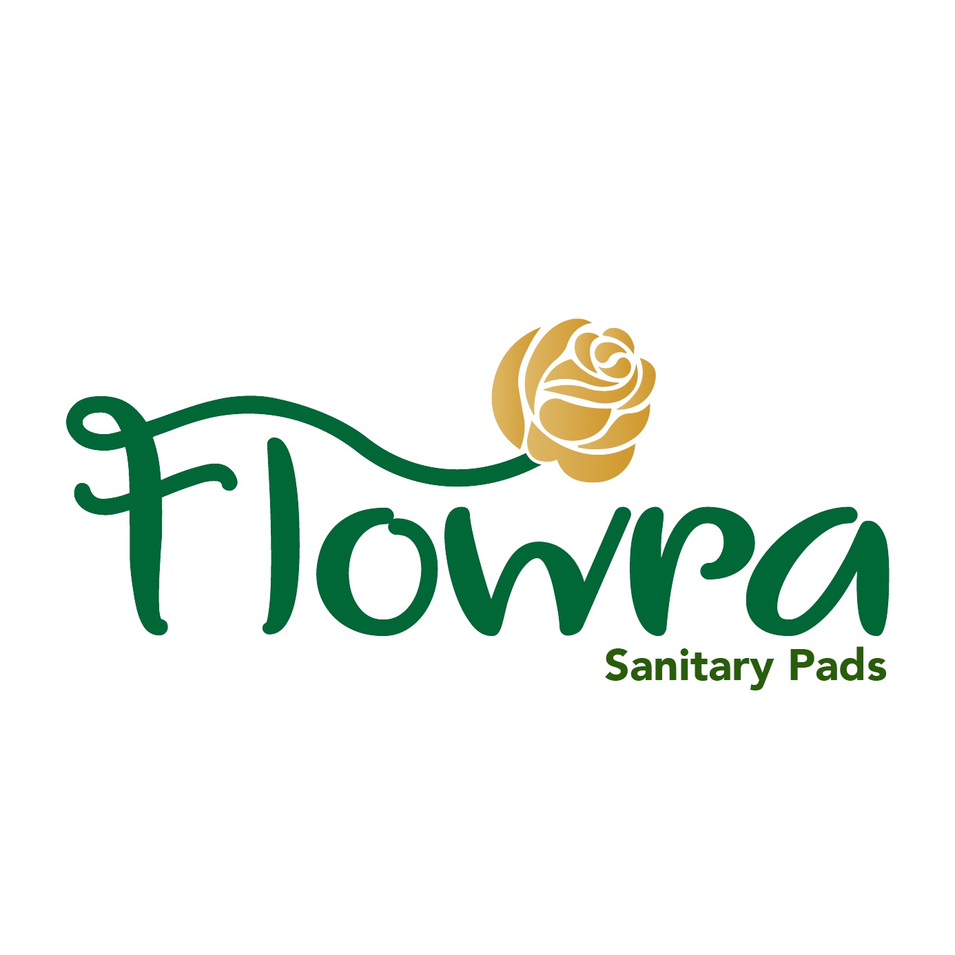 Produk Flowra Indonesia | Shopee Indonesia