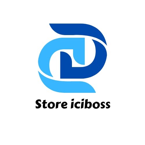 Produk Store iciboss | Shopee Indonesia