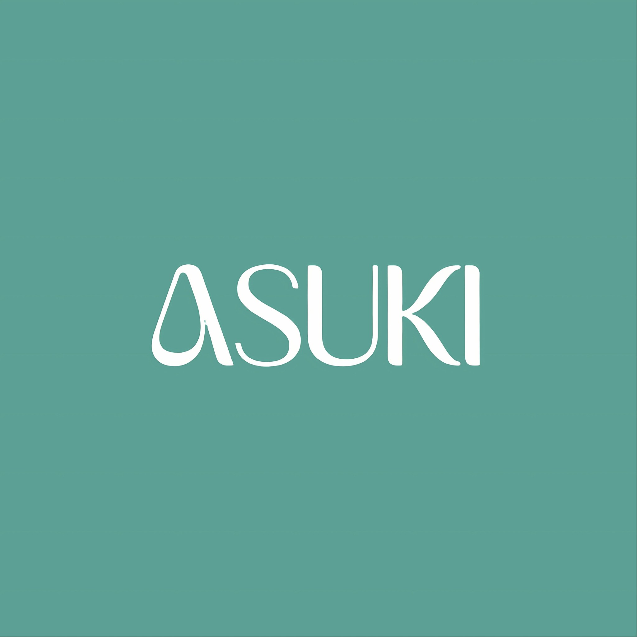 Produk Asuki Boost Glow | Shopee Indonesia