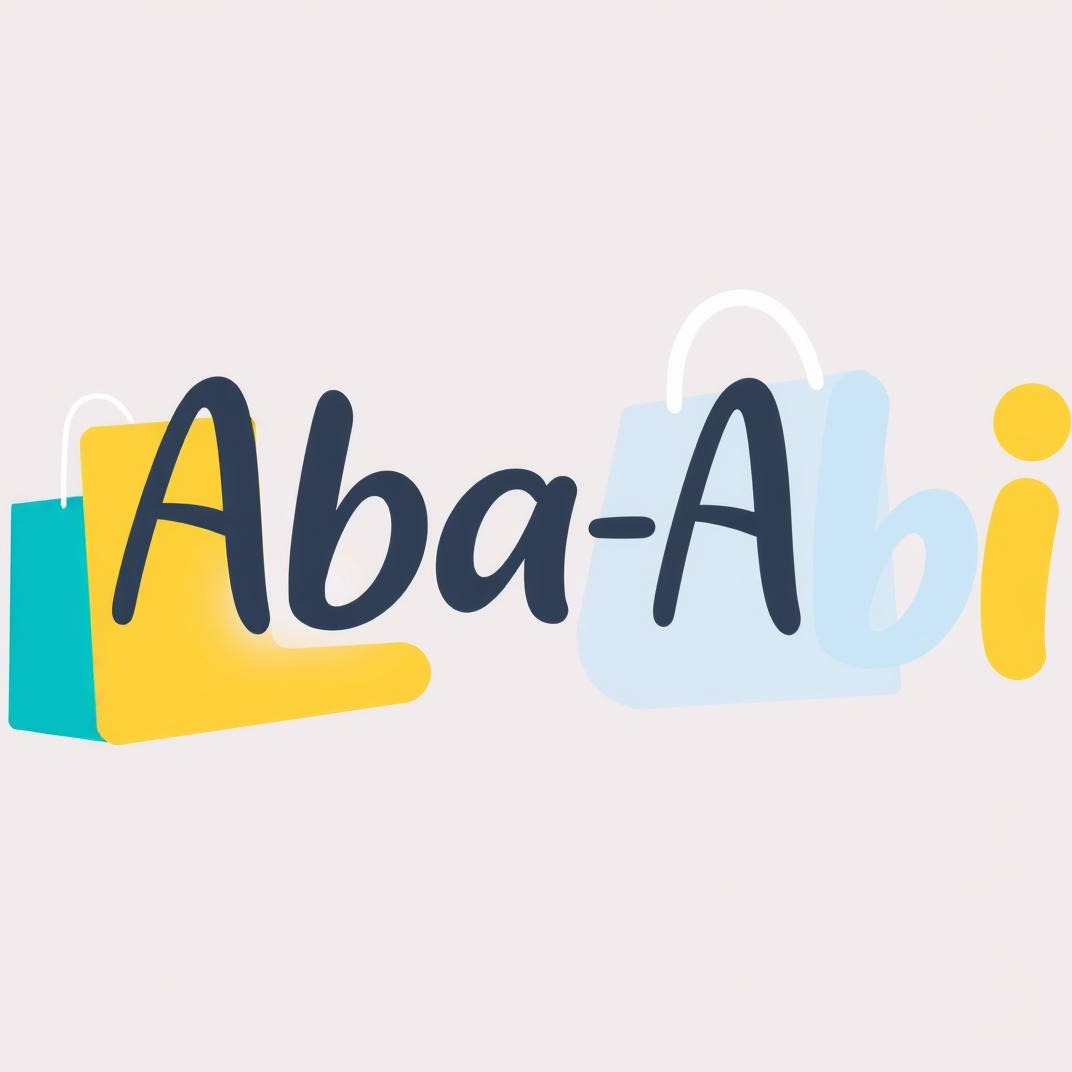 Produk aba abi market | Shopee Indonesia