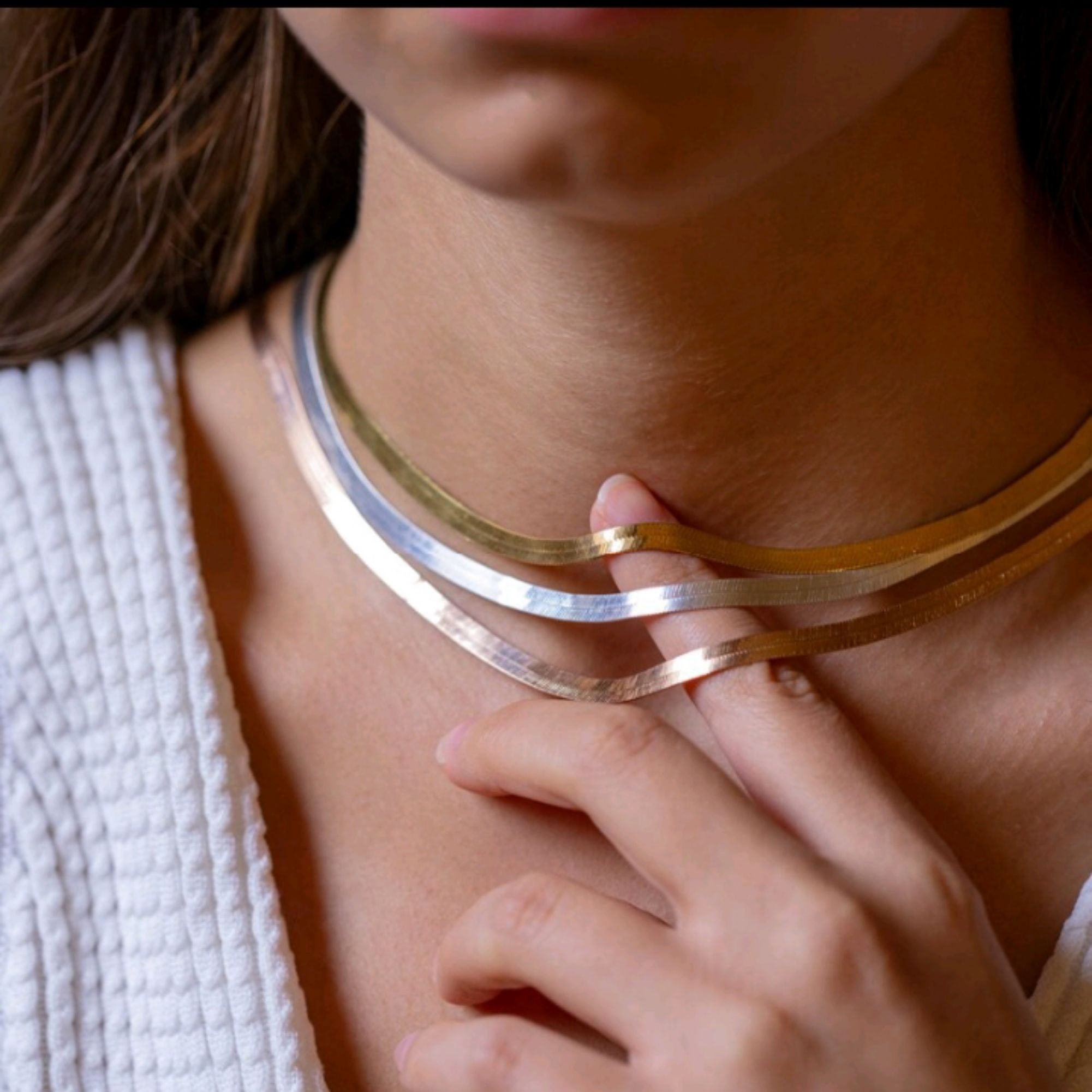 Produk Cahaya titanium | Shopee Indonesia