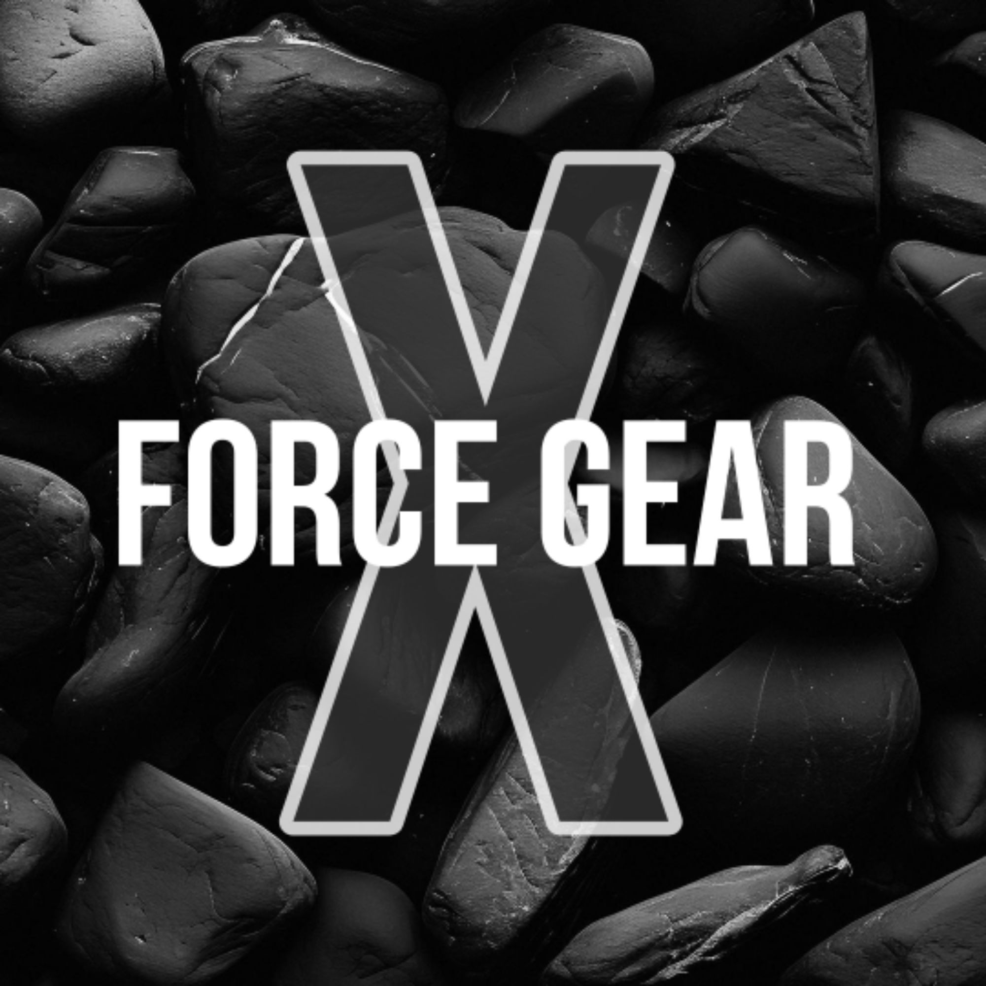 Produk X-Force Gear | Shopee Indonesia
