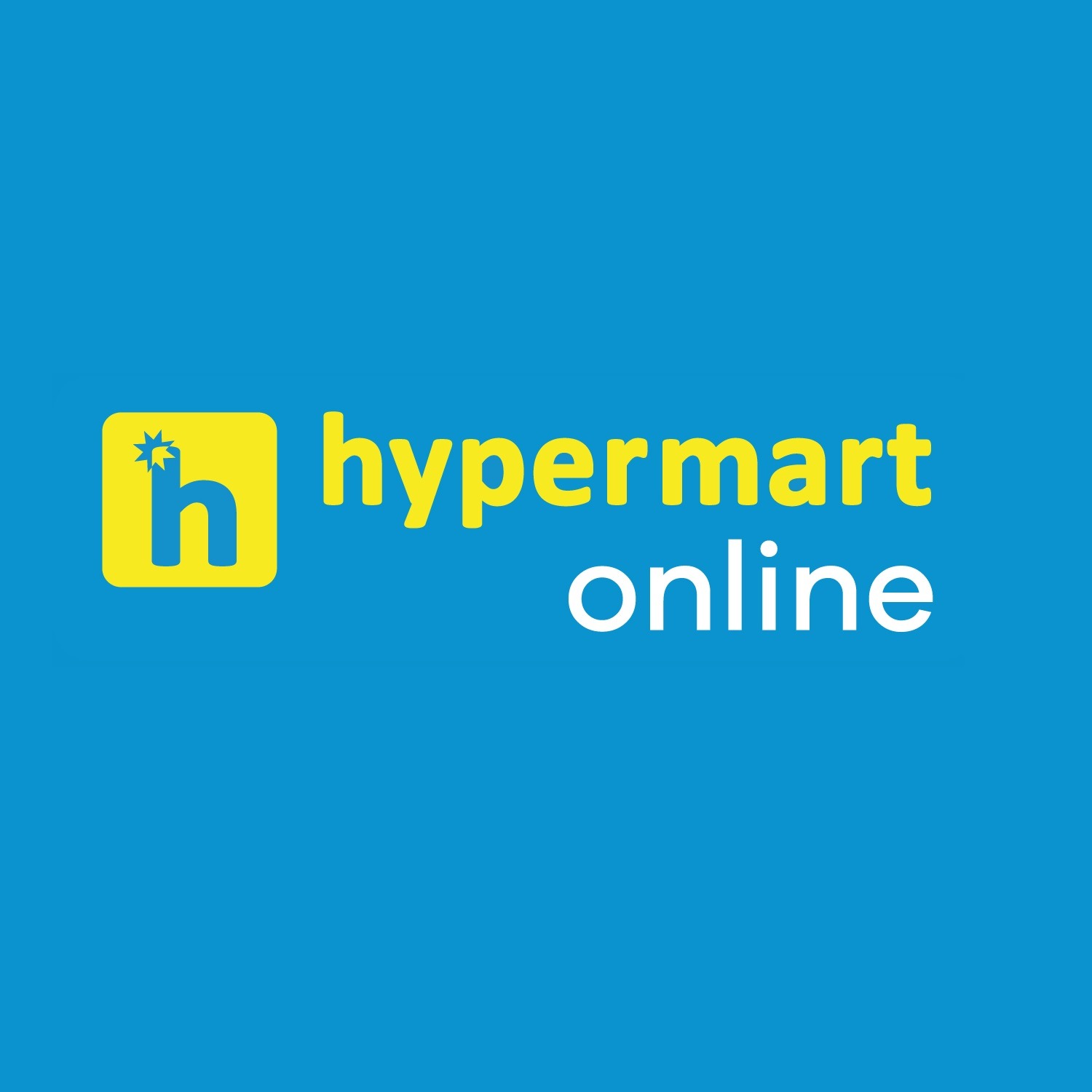 Toko Online Hypermart Cianjur | Shopee Indonesia