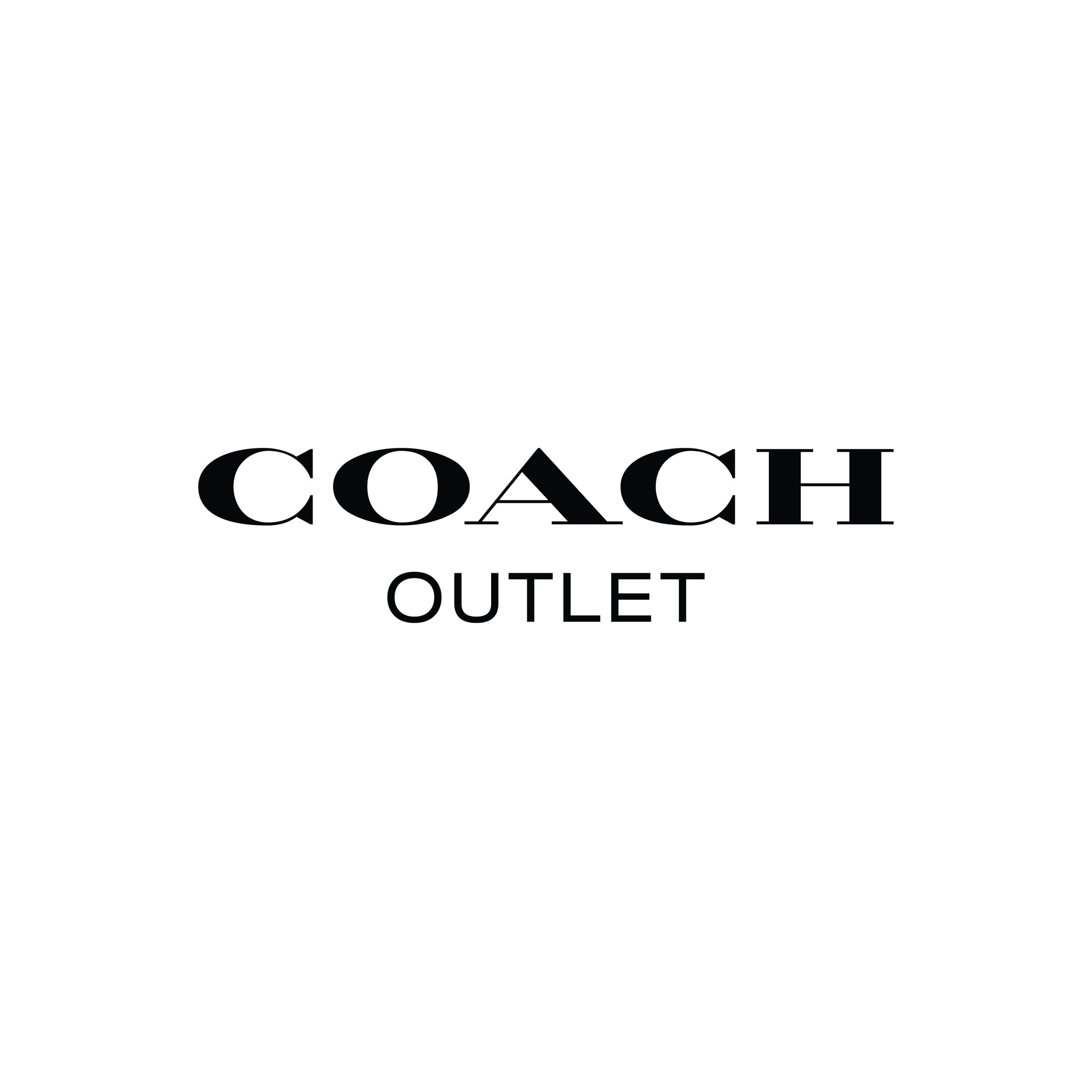 Toko Online Coach Outlet Indonesia Official Store | Shopee Indonesia