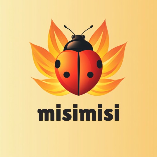 Produk misimisi store | Shopee Indonesia