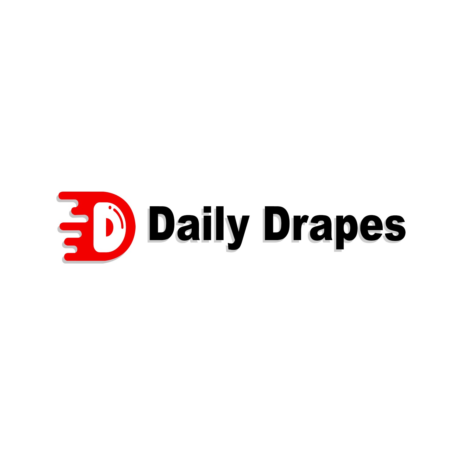 Toko Online DAILY DRAPES Official Store | Shopee Indonesia