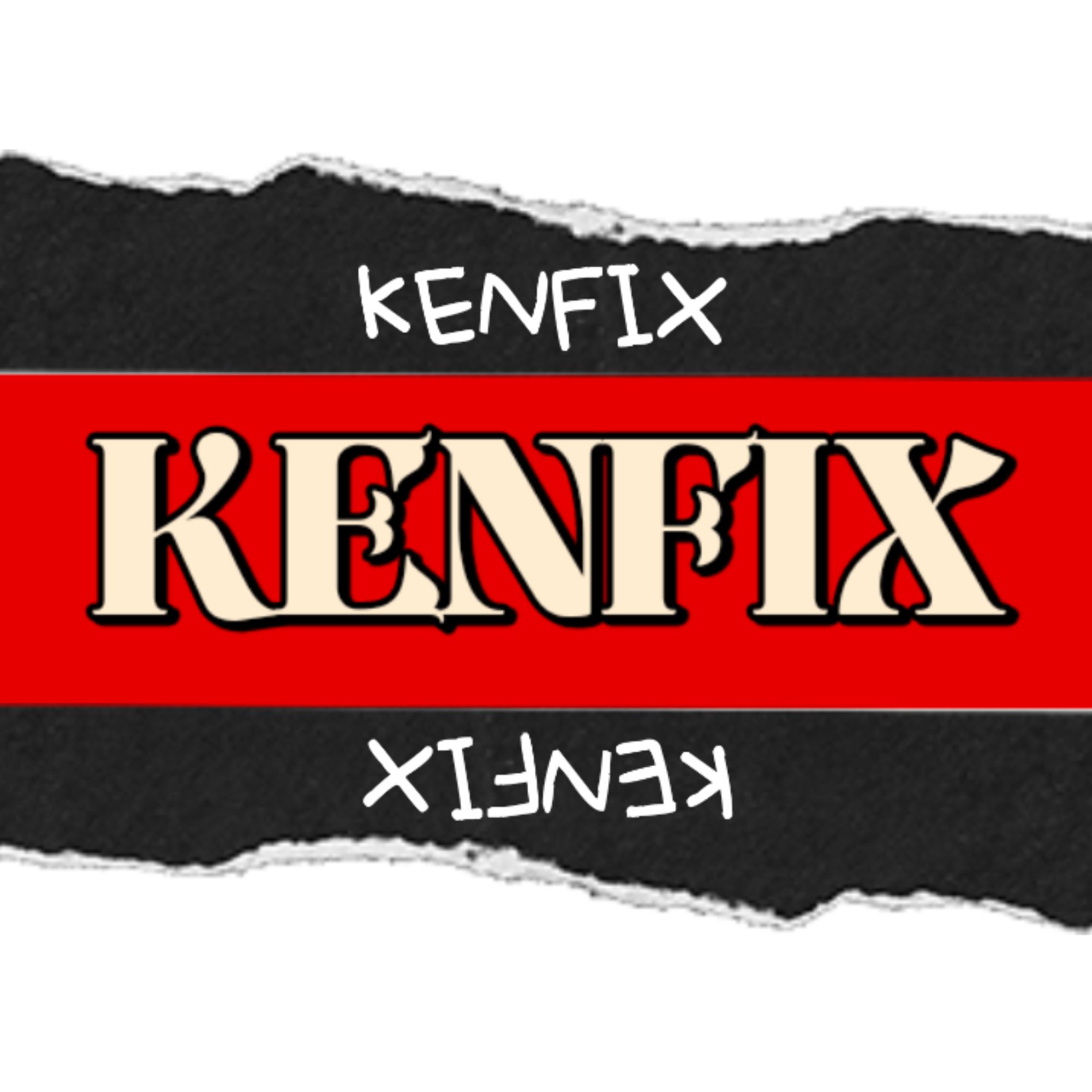 Produk KENFIX | Shopee Indonesia