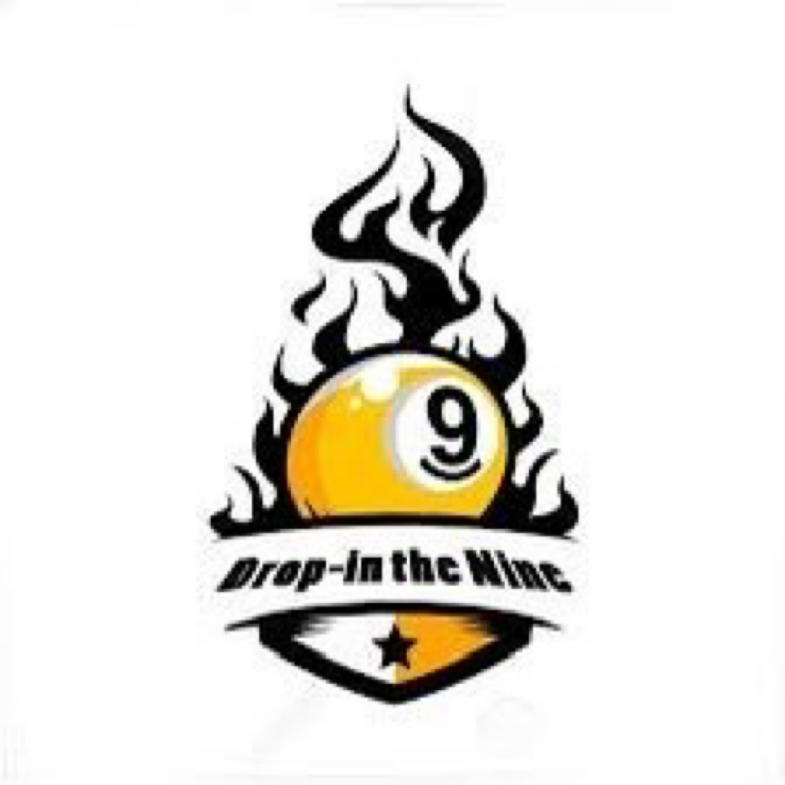 Produk Dewa Billiard Store | Shopee Indonesia