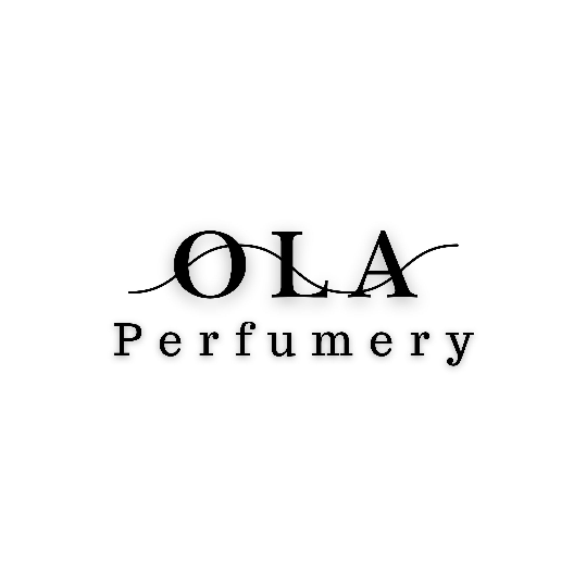 Produk Ola Perfumery Store | Shopee Indonesia